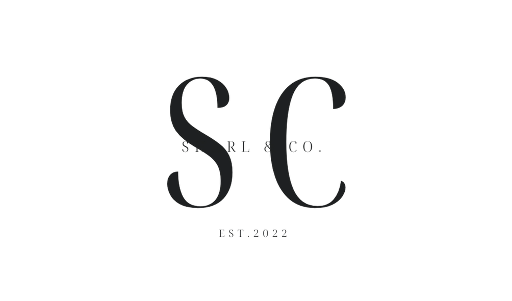 Lips – Sharl & Co.